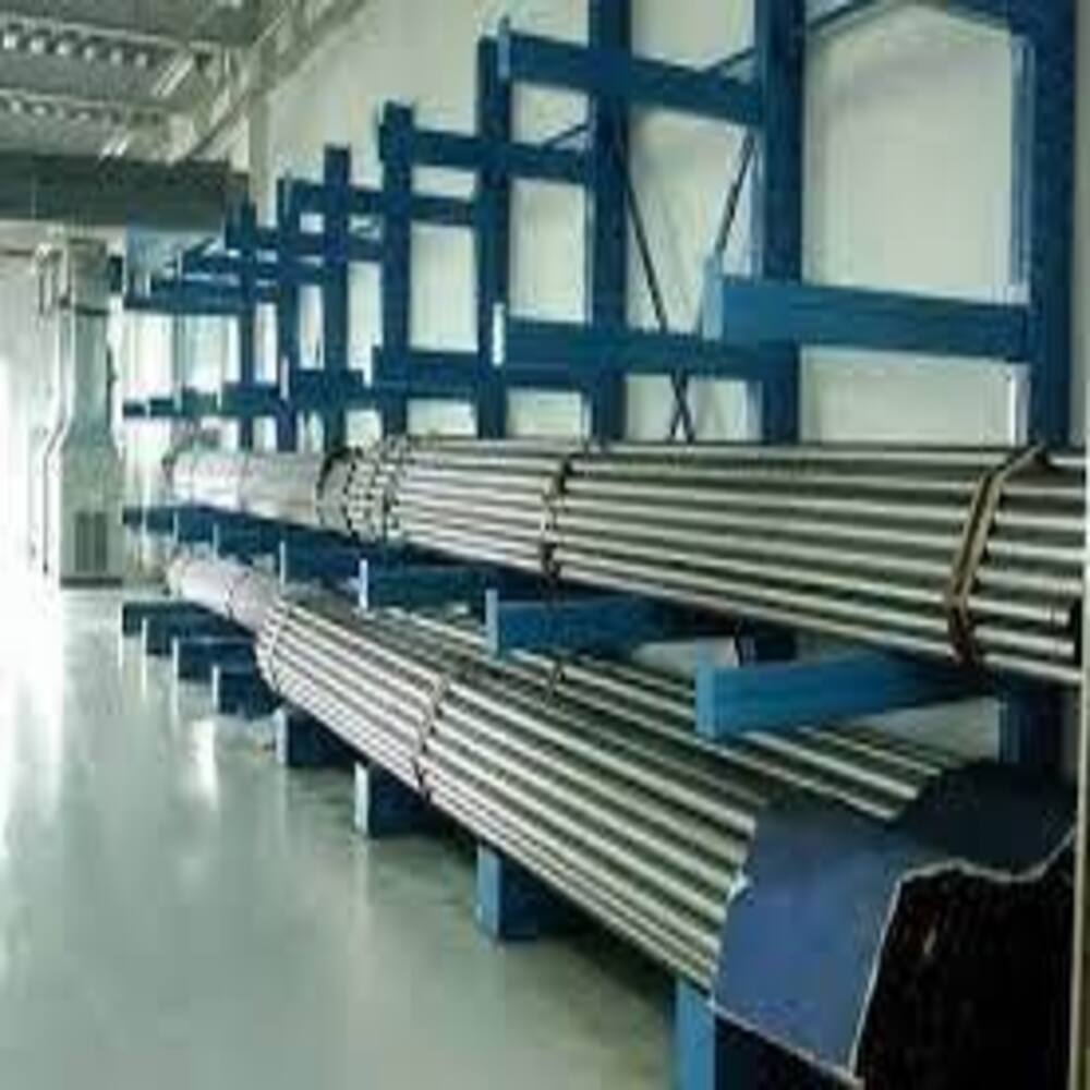 Pipe Racks Design & Structural Solutions | Rishikesh LL